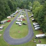 RV Parks in Helen, Georgia - Top 20 Campgrounds near Helen, GA ...